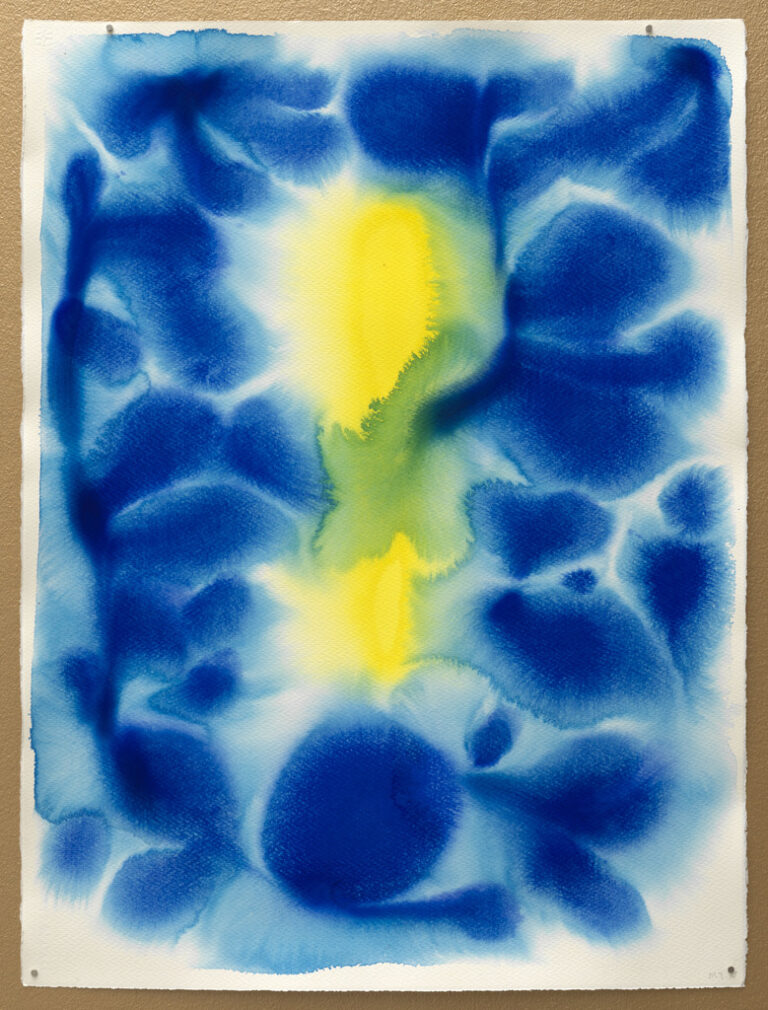 Maria Roosen – Winnaar Jeanne Oosting Prijs 2020 – Jeanne Oosting Prijs